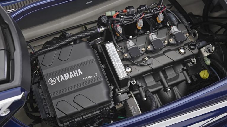 Open Loop Cooling Vs Closed Loop Cooling - JetSkiTips.com