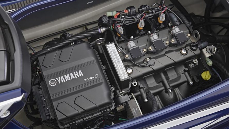 Open Loop Cooling Vs Closed Loop Cooling - JetSkiTips.com
