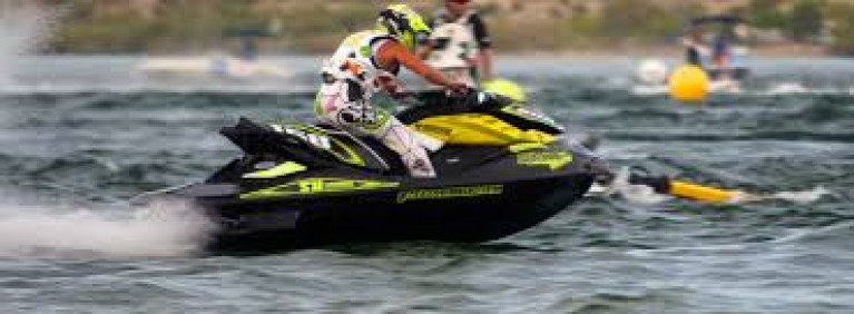 Sea Doo Top Speeds - JetSkiTips.com