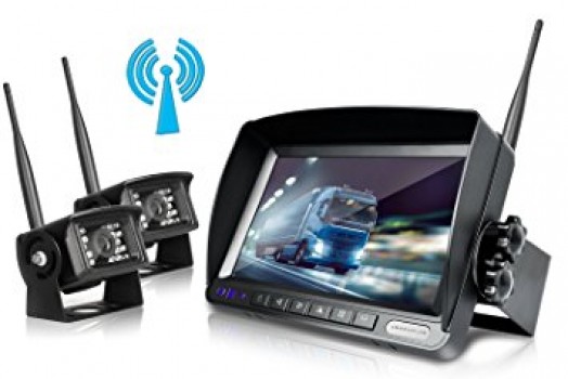 12 Essential Jet Ski Trailer Accessories - JetSkiTips.com