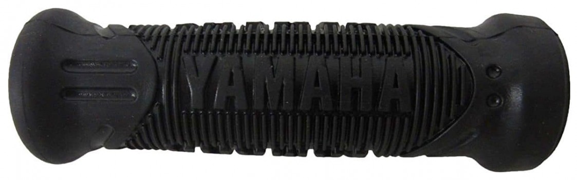 Best Jet Ski Handlebar Grips - Yamaha, Kawasaki, & Seadoo - JetSkiTips.com