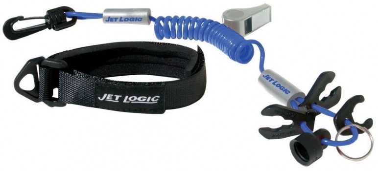 Sea Doo Key Replacement: How to Get One [Tips & Price]