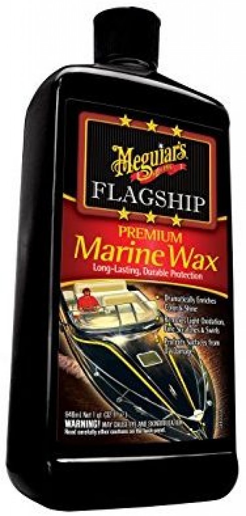 12 Essential Jet Ski Trailer Accessories - JetSkiTips.com