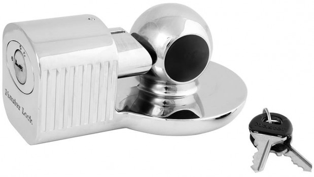 12 Essential Jet Ski Trailer Accessories - JetSkiTips.com