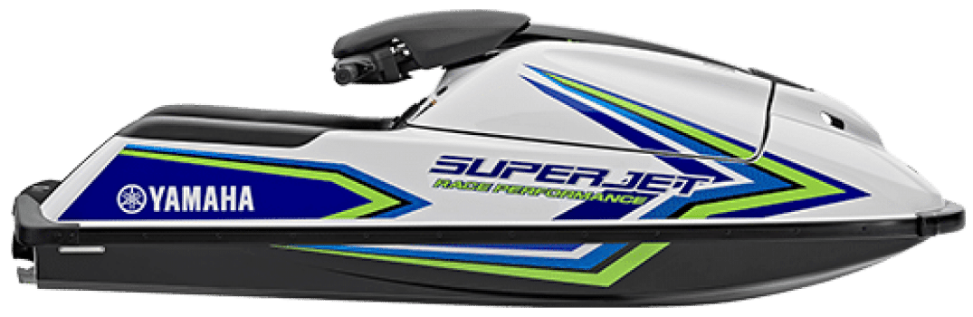 Cheap Jet Skis- The Best Affordable Models - JetSkiTips.com