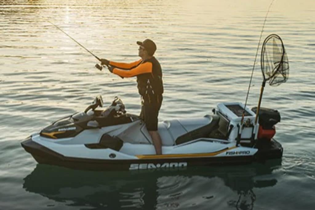 The Best Yamaha Waverunner Batteries [Top Recommendation & Guide]