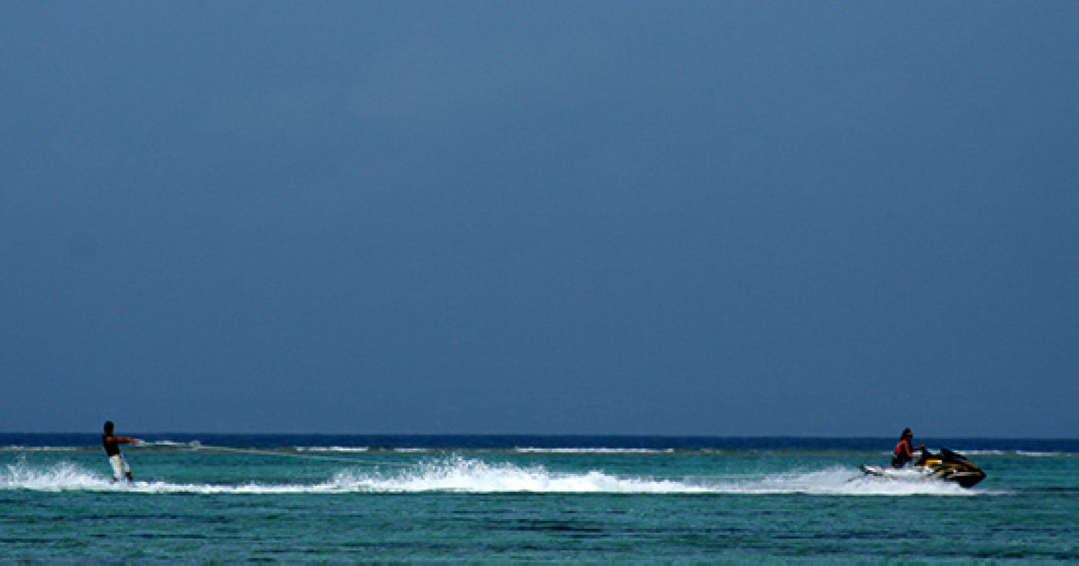 10 Best Jet Ski Games (PS5, Xbox, PC, Switch, Phone) - JetSkiTips.com