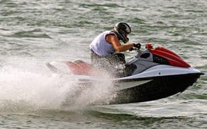 Jet Ski Licenses - State Requirements Near You - JetSkiTips.com
