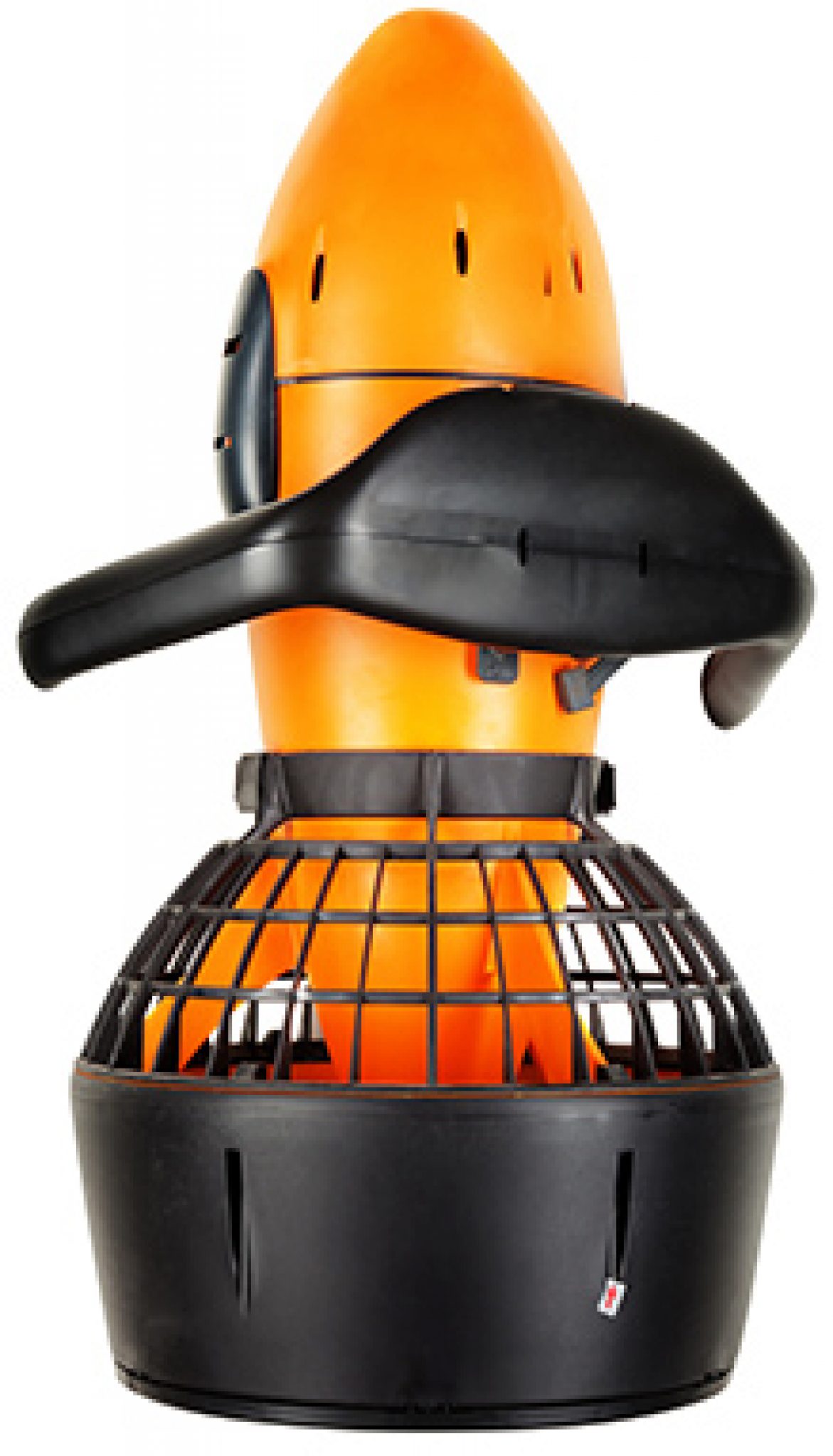 The Top 5 Sea Scooters 2023 - PWC Recommendations & Reviews ...