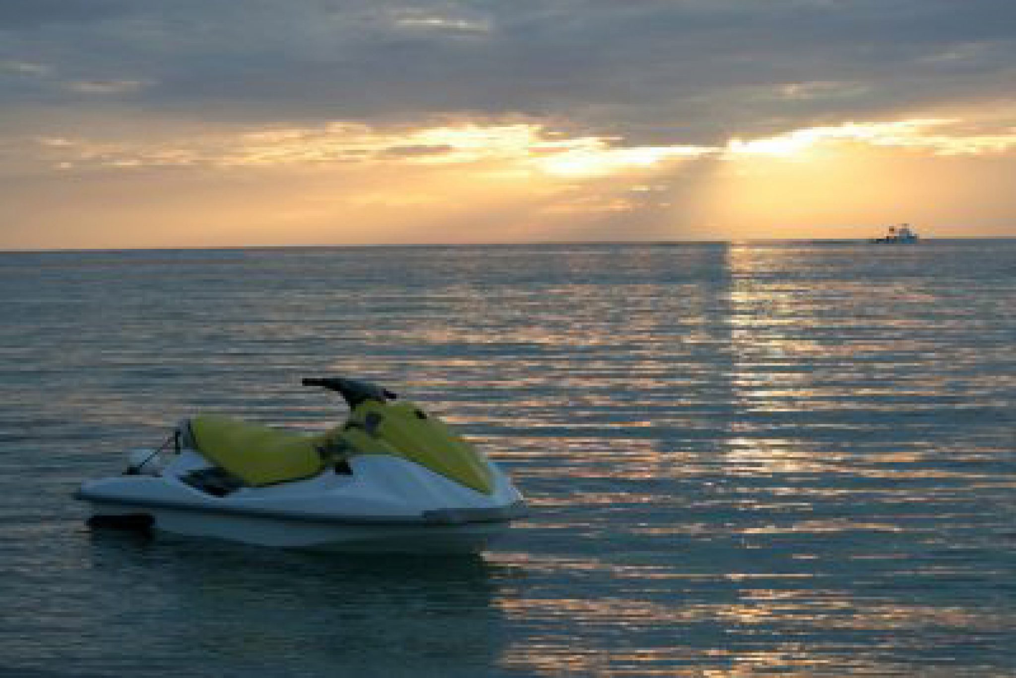 The Best Jet Ski to Boat Converters - Recommended Kits in 2021 ...