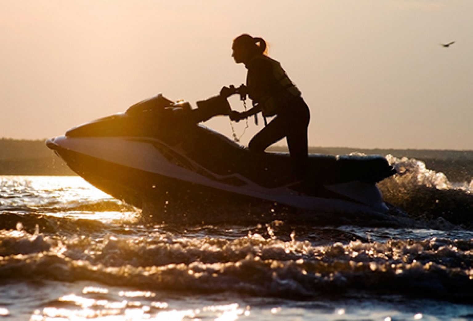 Sea Doo Key Replacement: How to Get One [Tips & Price]