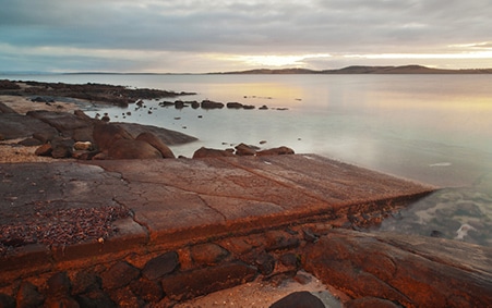 Find a Boat Ramp Near Me - Easy to Use Locator Tool and Guide