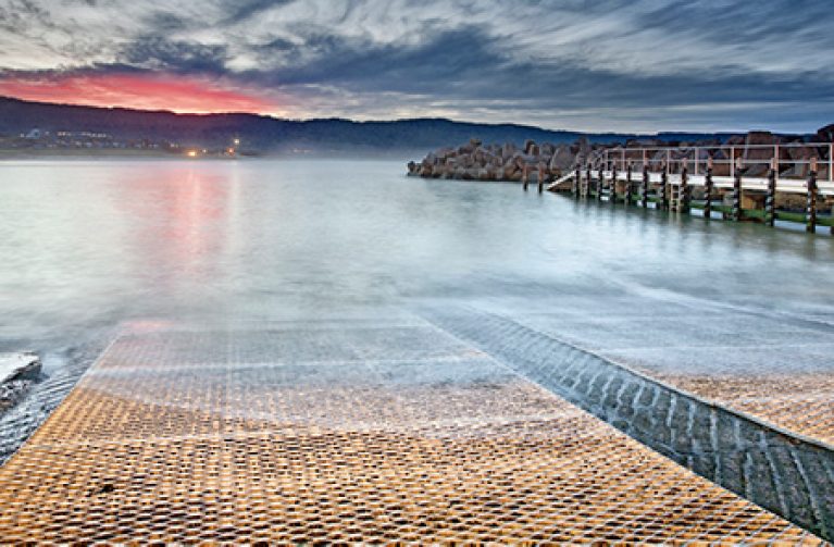 Find Boat Ramps Near Me: Ramp Locator Tool & Simple Guide - JetSkiTips.com
