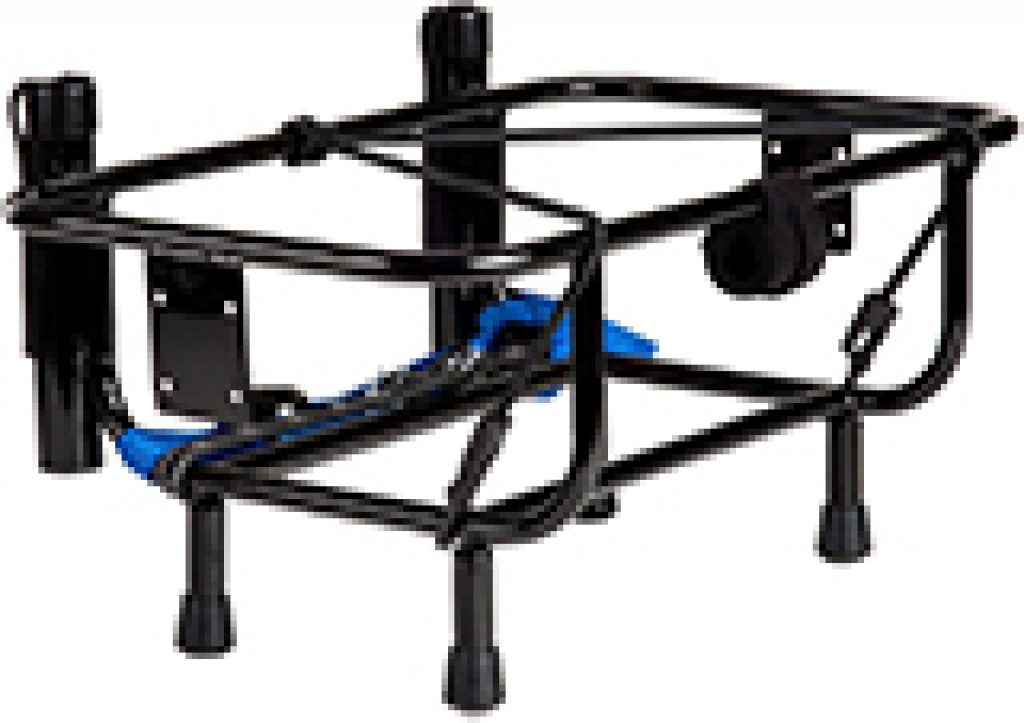 3 Best Jet Ski Fishing Racks in 2023 [Essential Picks & Guide]