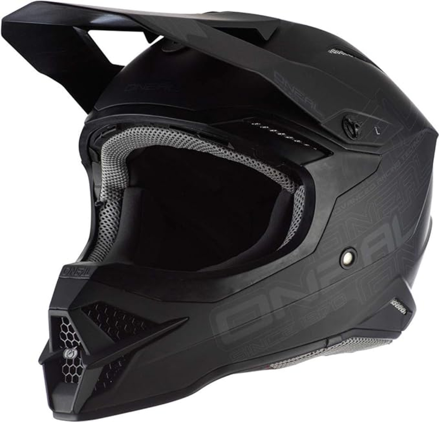 The 5 Best Jet Ski Helmets in 2023 - Top Recommendations & Guide ...