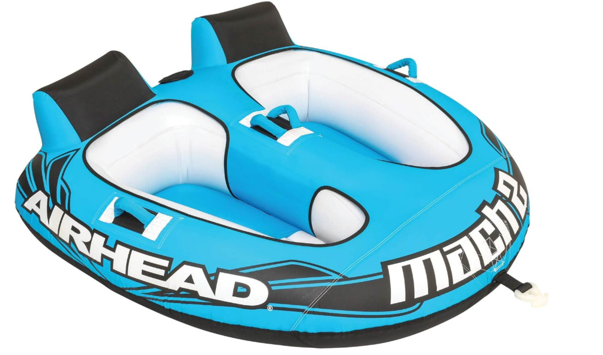 The Best Jet Ski for Towing a Tube [Ultimate Guide in 2023]
