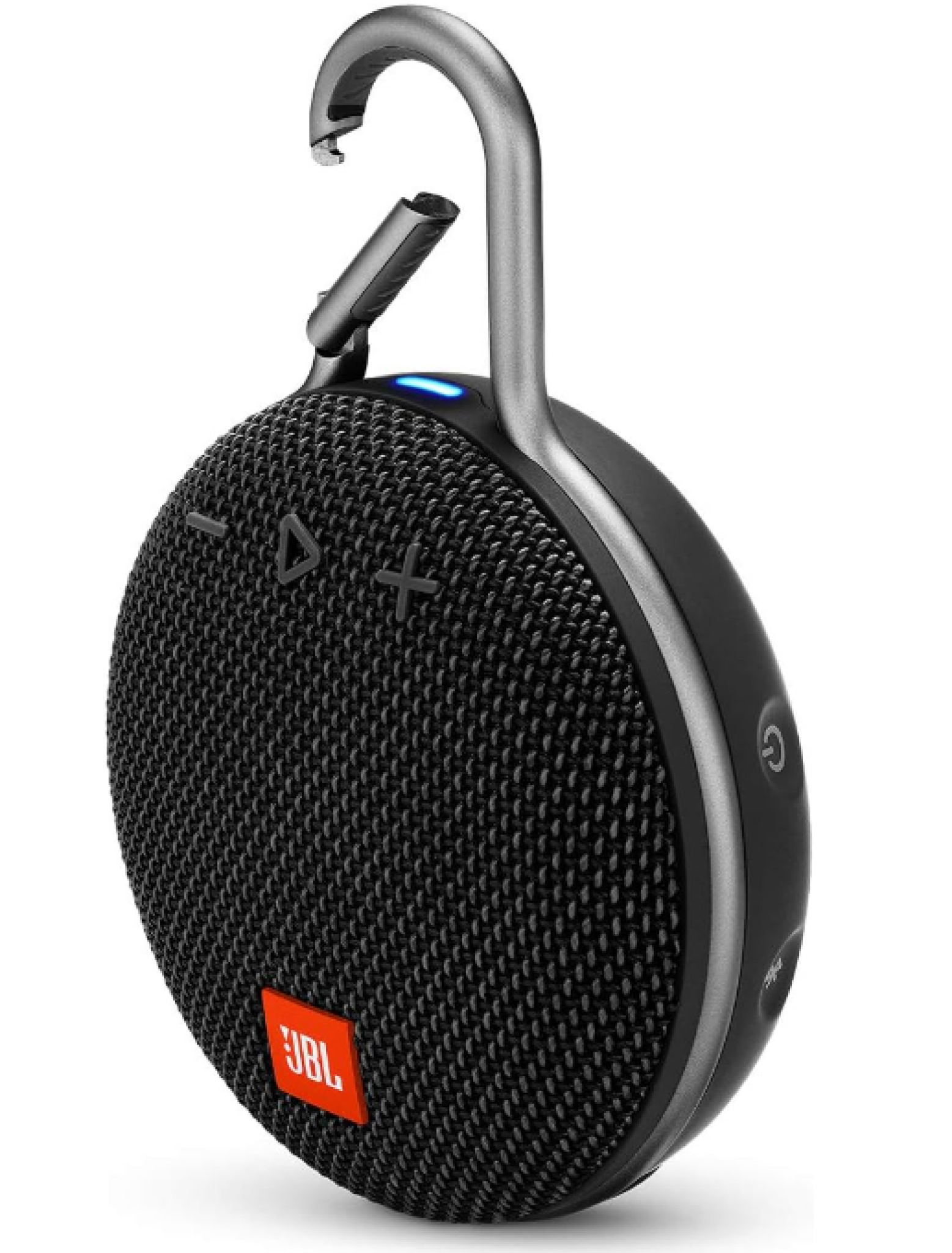 The Best Jet Ski Speakers for any PWC - Top Recommendations ...