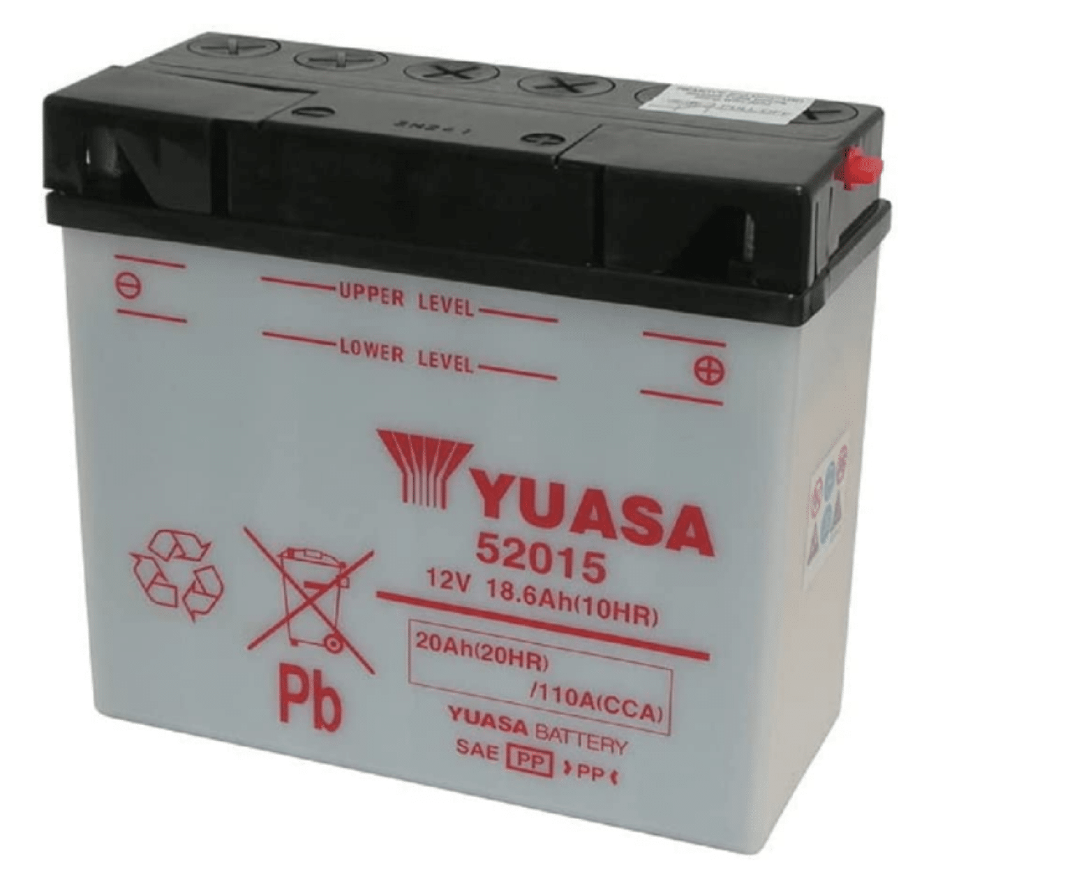 The Best Yamaha Waverunner Batteries [Top Recommendation & Guide]