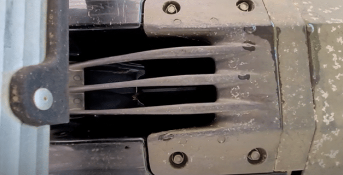 How to Remove Rocks Stuck in Jet Ski Impeller - JetSkiTips.com