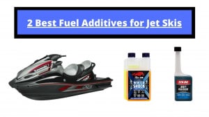 The Best Jet Ski Cargo Sled - JetSkiTips.com