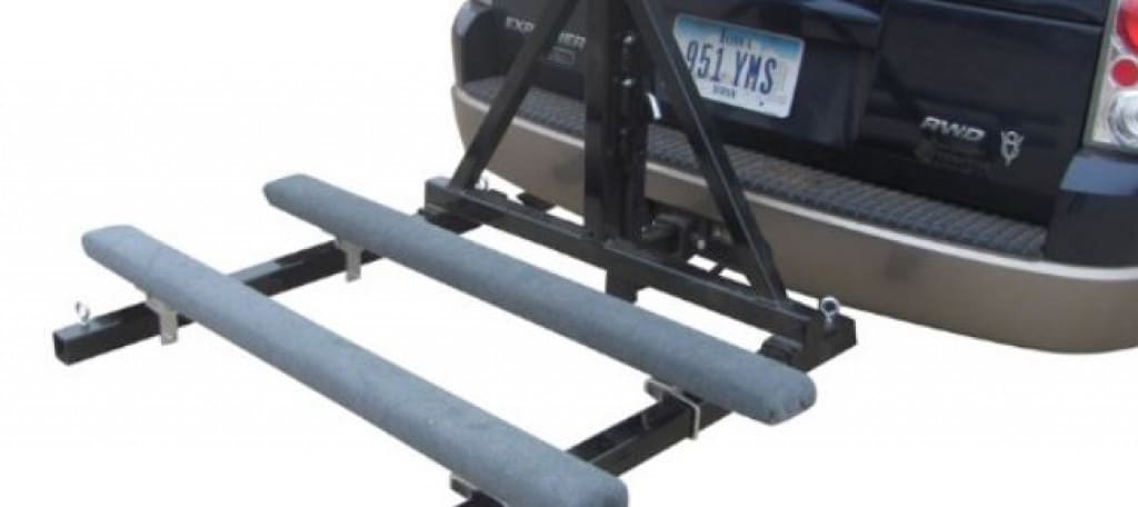 5 Best Jet Ski Hitch Haulers - JetSkiTips.com