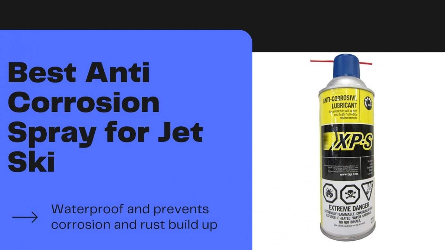 A Beginner's Guide to Riding a Jet Ski [Ultimate Tips]