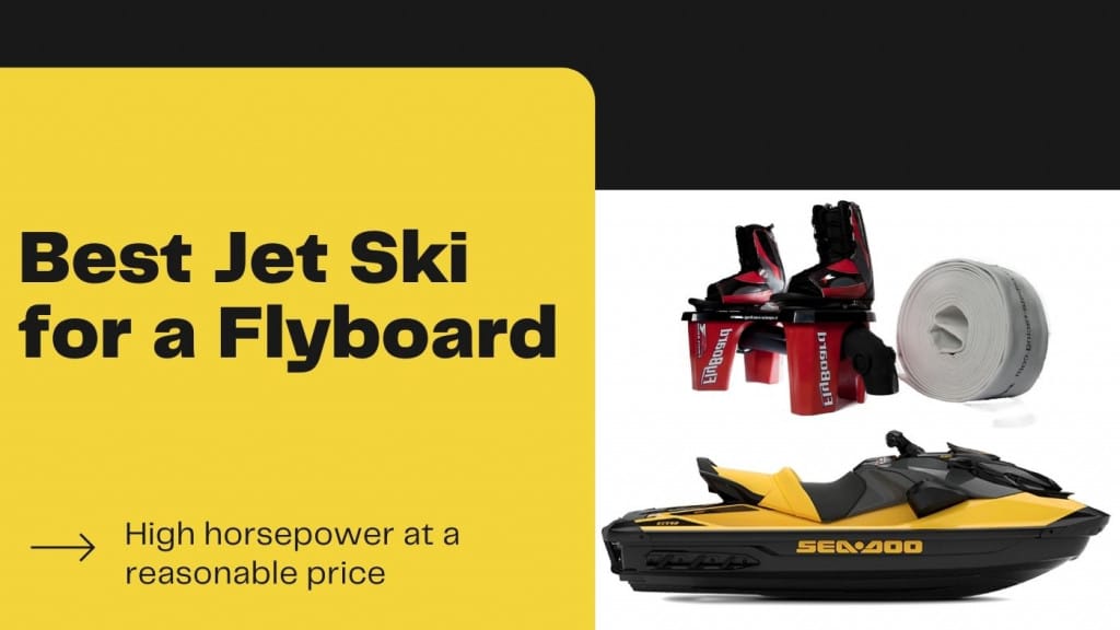 YAMAHA GP1800 Review: Top Speed, Specs, & More - JetSkiTips.com