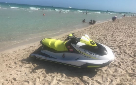 Best Cheap Jet Ski Rental Places in Miami - JetSkiTips.com