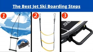 20 Jet Ski Tips & Tricks for beginners - JetSkiTips.com