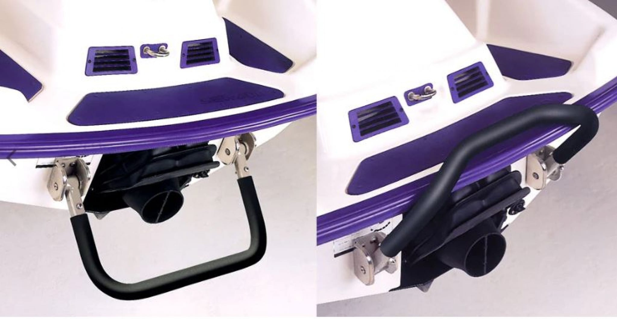 The Best Jet Ski Boarding Steps - JetSkiTips.com