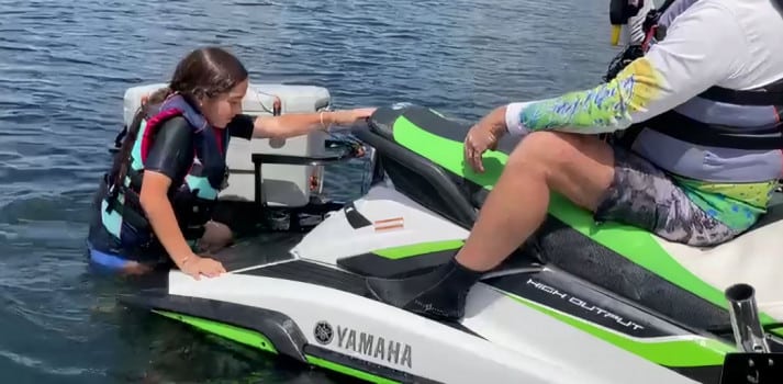 Best Jet Ski Cargo Racks - JetSkiTips.com