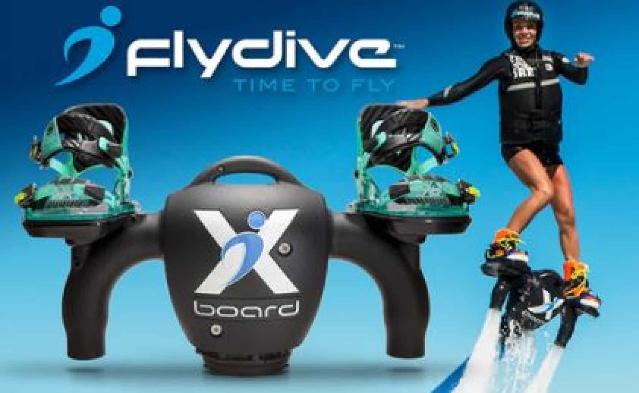 Best Flyboard Brands - JetSkiTips.com