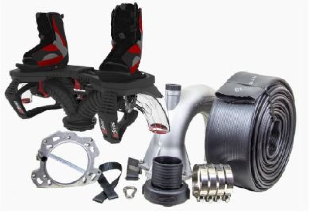 Best Flyboard Brands - JetSkiTips.com