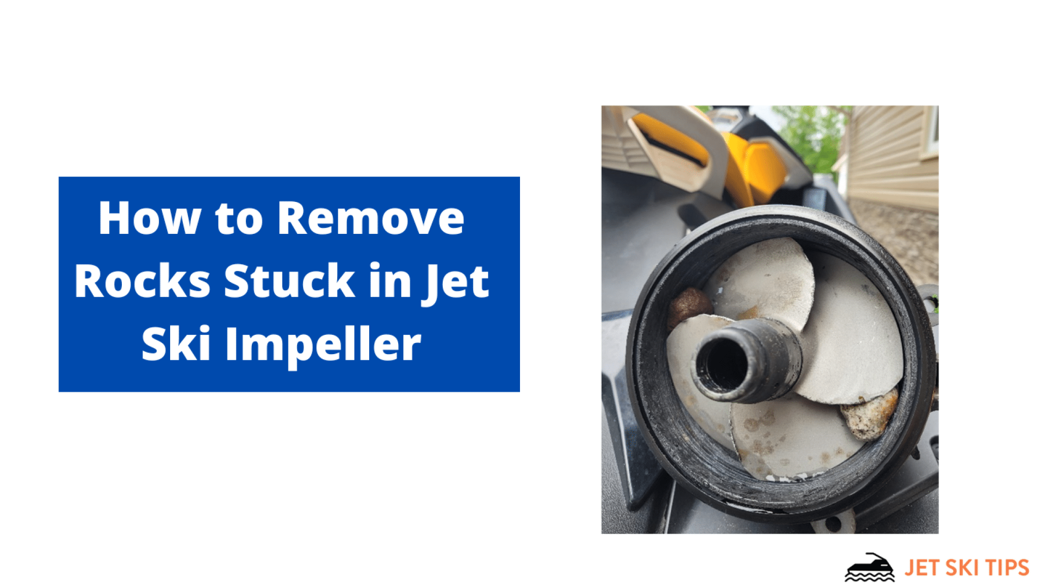 20 Jet Ski Tips & Tricks for beginners - JetSkiTips.com