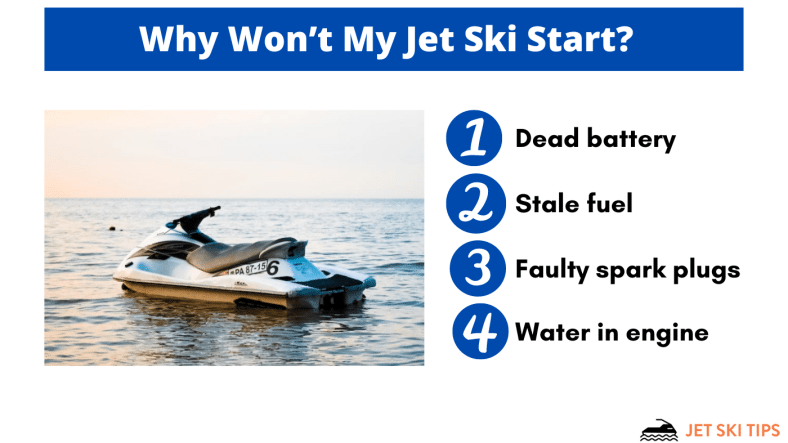 How to Water Ski for Beginners (Step by Step) - JetSkiTips.com