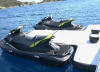 The Best Floating Docks for Jet Skis - JetSkiTips.com