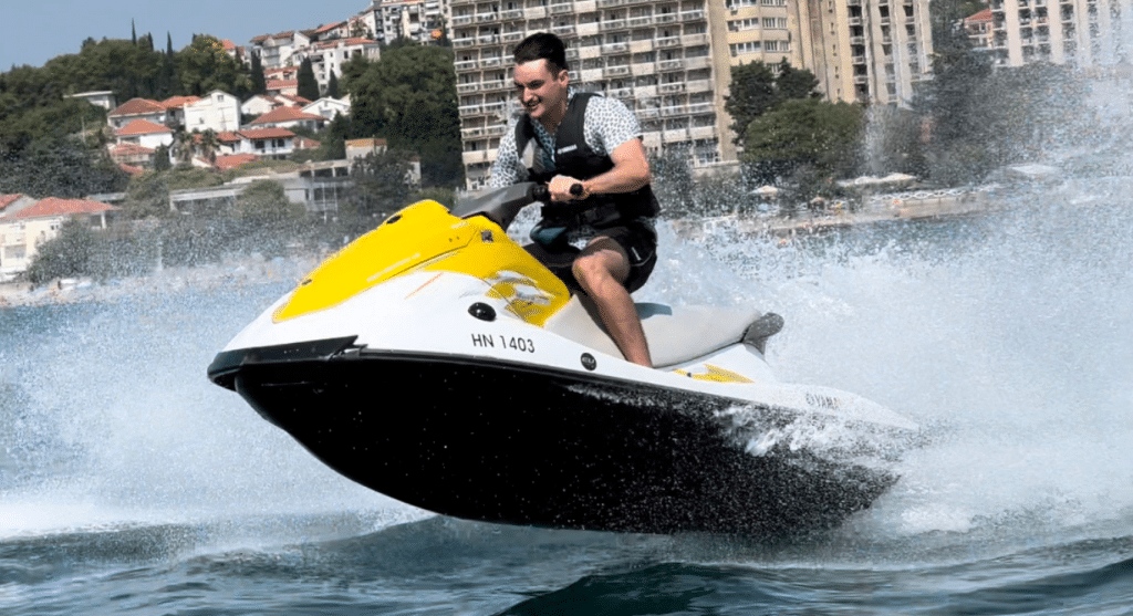 How Long Should I Rent a Jet Ski For? - JetSkiTips.com