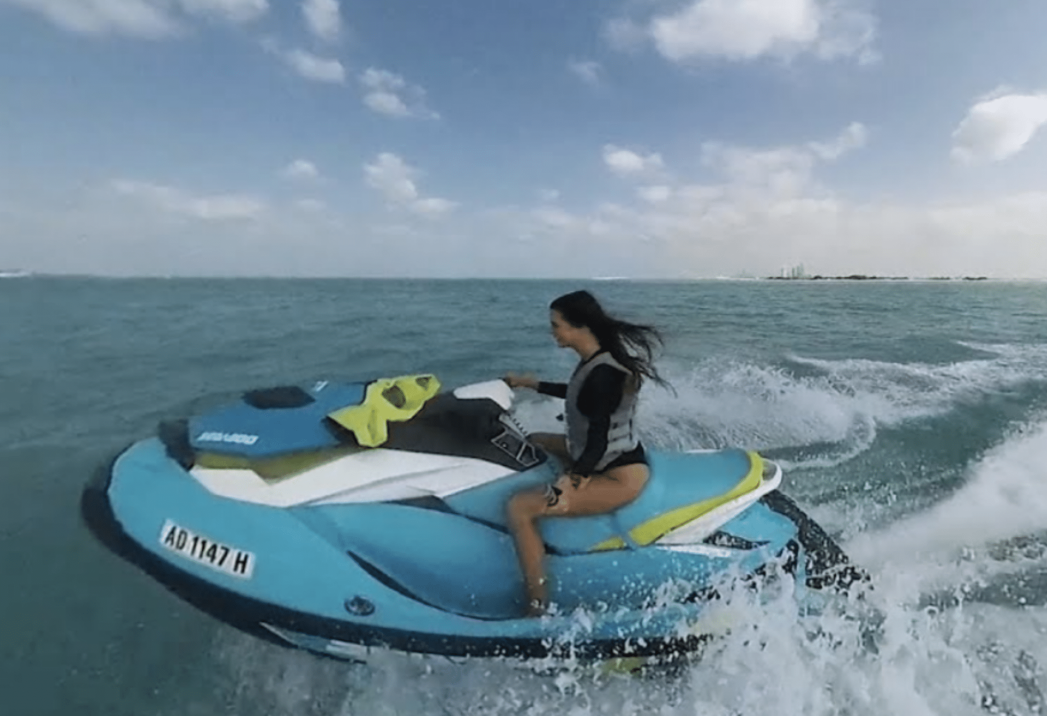 3 Best Action Cameras for a Jet Ski - JetSkiTips.com