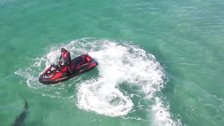 3 Best Action Cameras for a Jet Ski - JetSkiTips.com